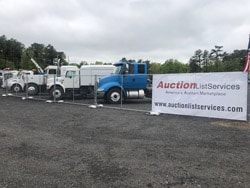 Auction List Services - America's Auction Marketplace