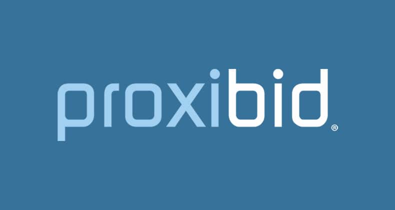 Home - Auction List Services