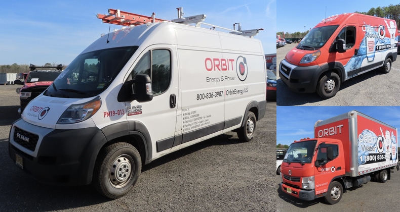 Home - Auction List Services